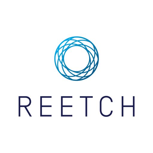 Reetch - Développement d’affaires et Prospéction B2B