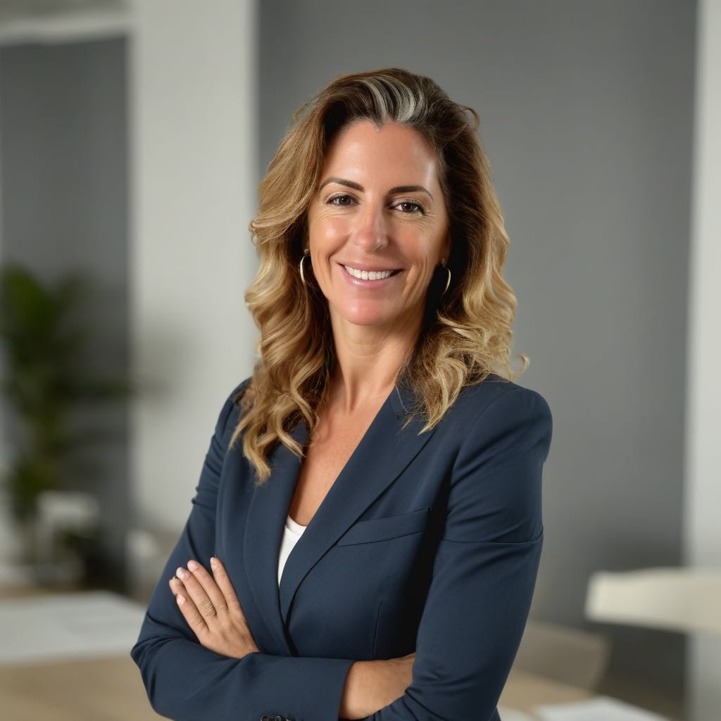 Ce qui nous distingue - Reetch